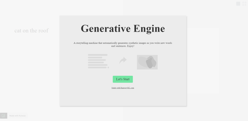 10 Free Text To Image AI Generators - Digital Nomad Institute 10 Free Text To Image AI Generators - Digital Nomad Institute